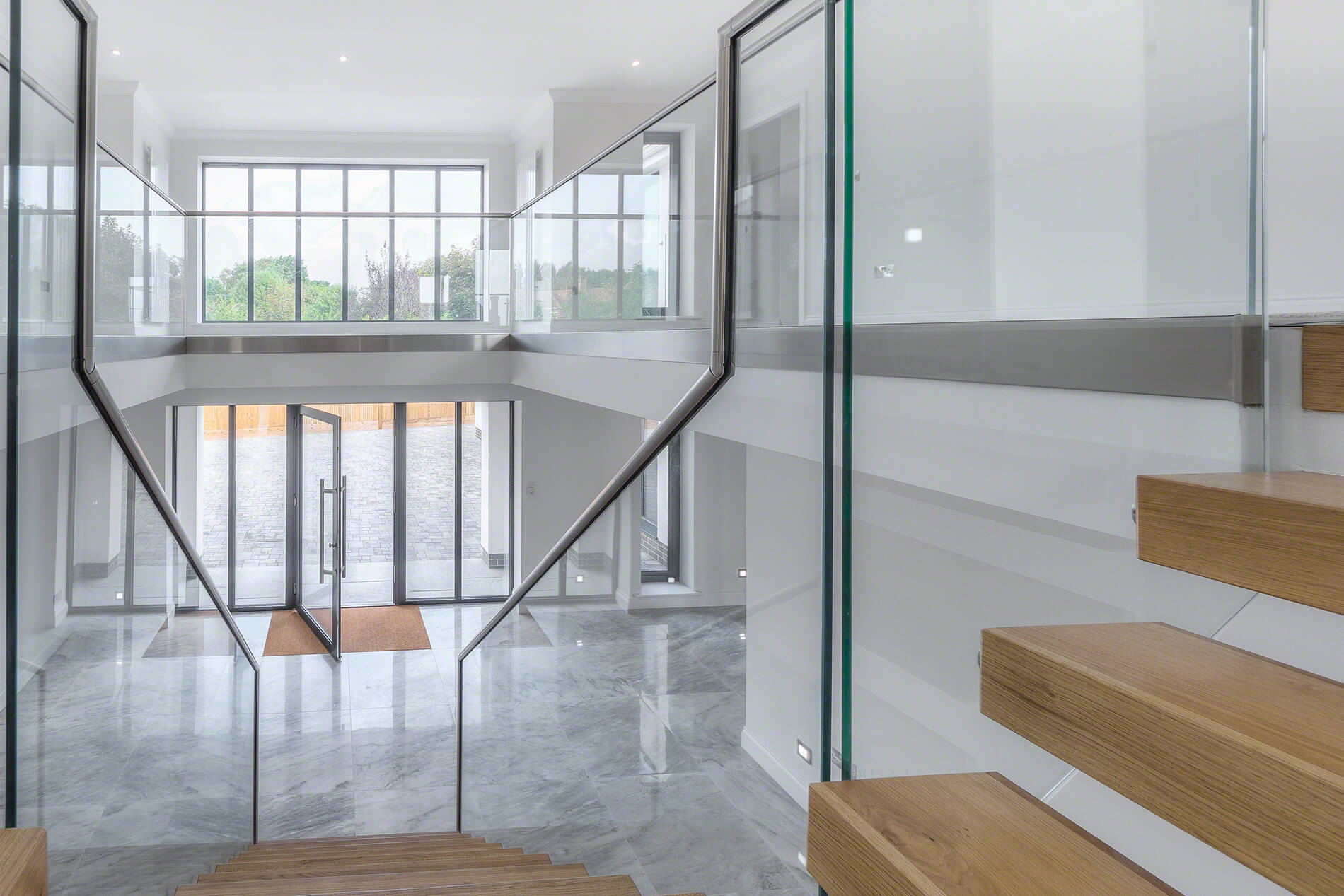 Vedlikehold | Skanke